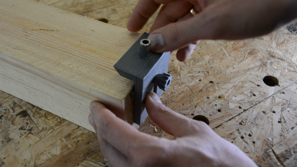 Top 10 3d printing projects for a woodworking shop - Way of Wood