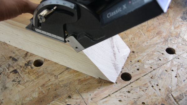 Top 10 3d printing projects for a woodworking shop - Way of Wood