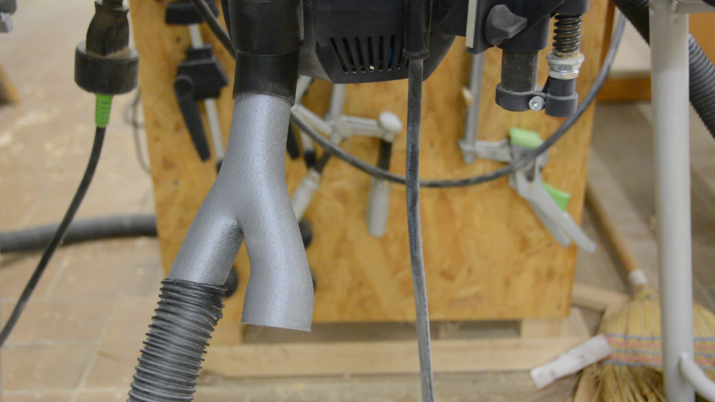 Top 10 3d printing projects for a woodworking shop - Way of Wood