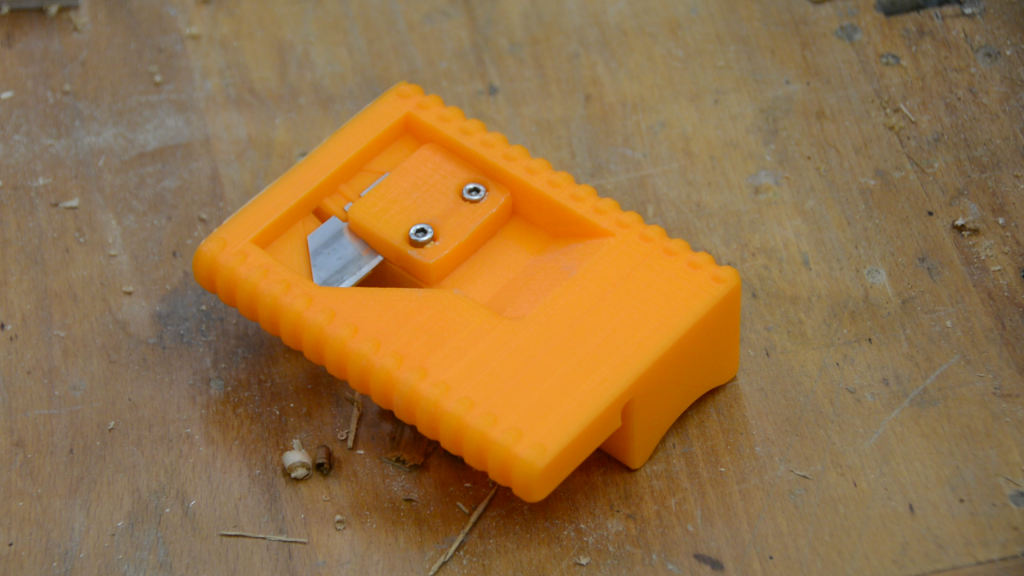 Top 10 3d printing projects for a woodworking shop - Way of Wood