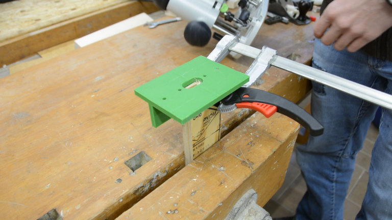 Top 10 3d printing projects for a woodworking shop - Way of Wood